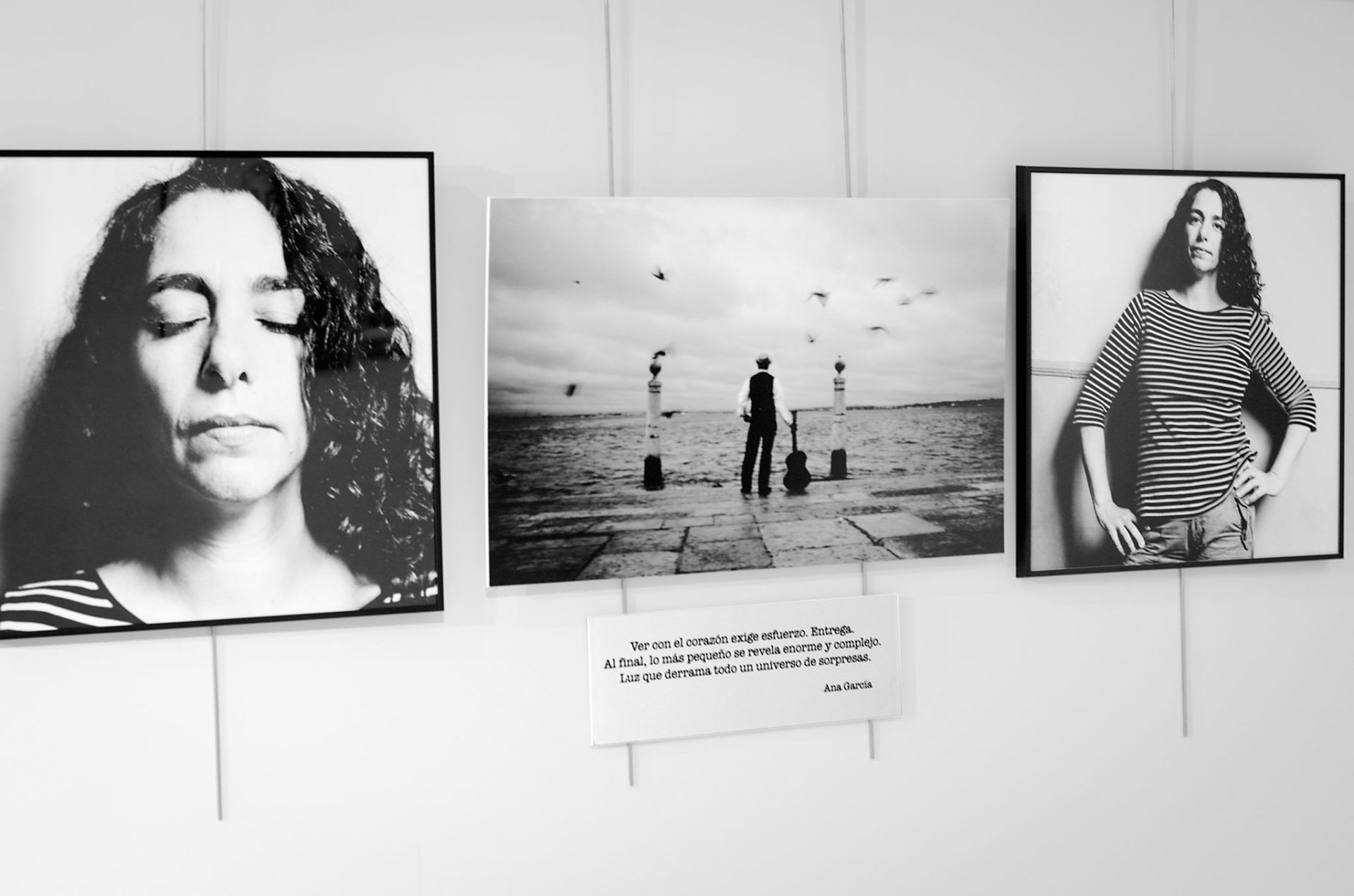 agh - Ana García Hermoso